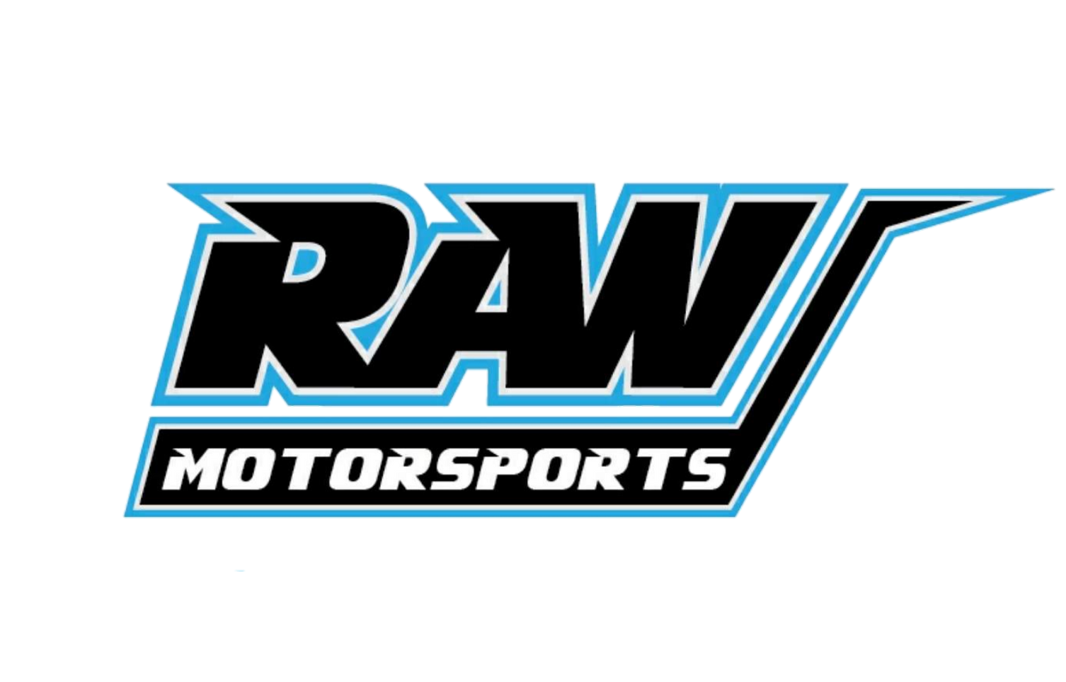 Kwik Media | You're one stop shop